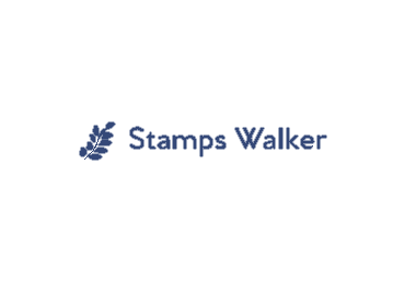 Home - Stamps Walker Insurance